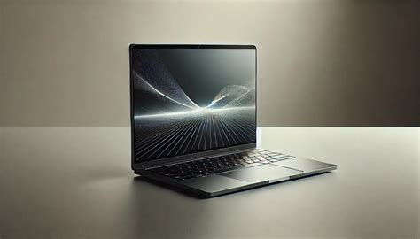 5 Cara Mengatasi Layar Putih Pada Laptop Acer