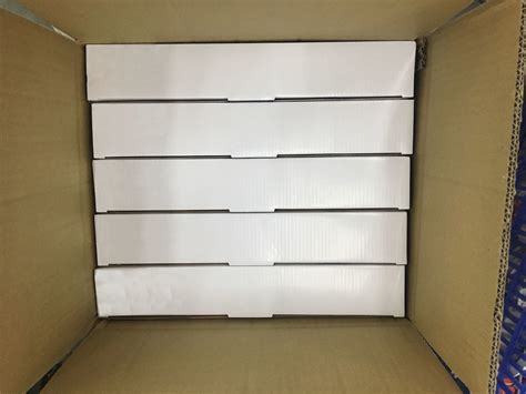 Emergency Exit Sign Light Escape Sign Light With Transparent Or Changeable PVC Various