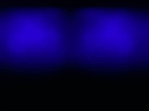 Blue Lightining Background Over 18 Royalty Free Licensable Stock Illustrations And Drawings