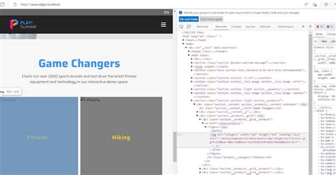 Fix Missing Images From The Sitecore Demo Edge Nextjs Site Rsitecore