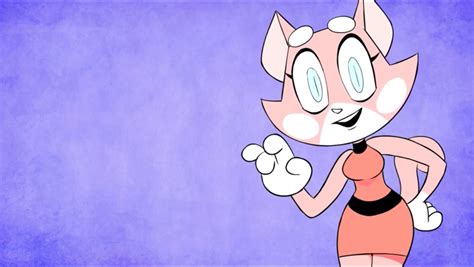 Planet Dolan Girl Characters Hot Sex Picture