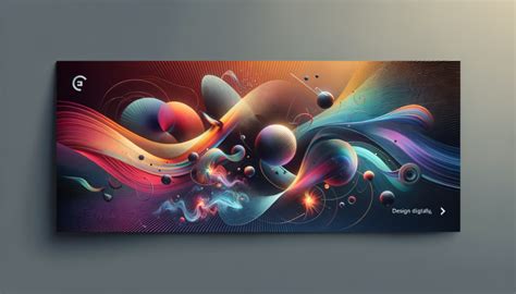 Figma To Wordpress Implementing Quantum Animations With Fluid Motion