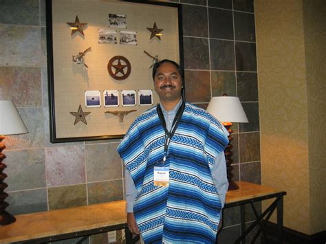 5 Questions With Uxpa 2022 Conference Volunteer Rajesh Kalidindi Uxpa International