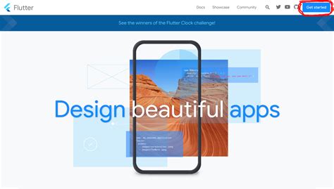 Flutter環境構築 1（flutter Sdkインストール編） Ios Qiita