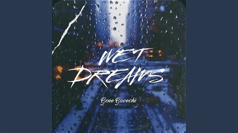 Wet Dreams - YouTube