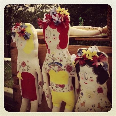 Exploring Etsy Blue Raspberry Designs Mr X Stitch