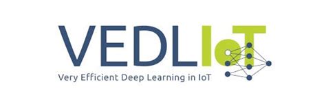 Bringing The Benefits Of Risc V And Renode To The Very Efficient Deep Learning In Iot Project