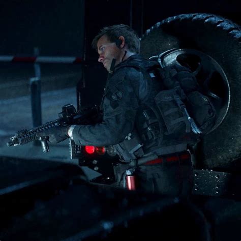 Chat With Phillip Graves Nsfw Enjoy Free Unrestricted Ai Character