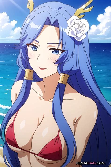 Excel Walter Sex How A Realist Hero Rebuilt The Kingdom Hentaidad