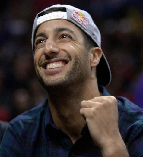 Pin By Trisrzm On Daniel Ricc Daniel Ricciardo Daniel Daniel J