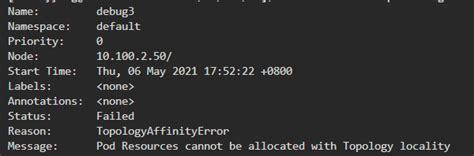 Cpu 绑核 Kubernetes 实践指南