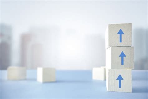 『持続可能なオール5』 相模原ゼミナール Passtool