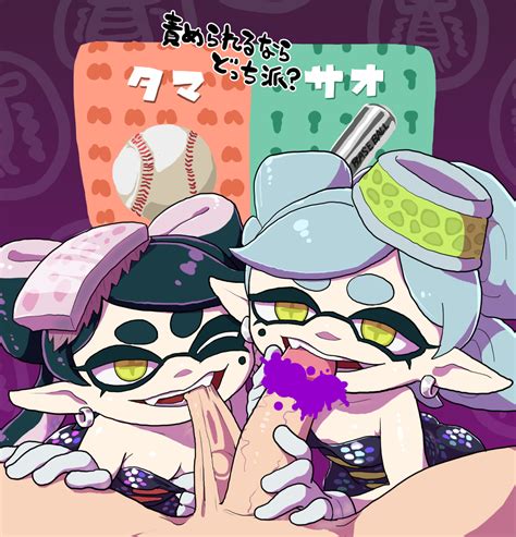 フェス KURO