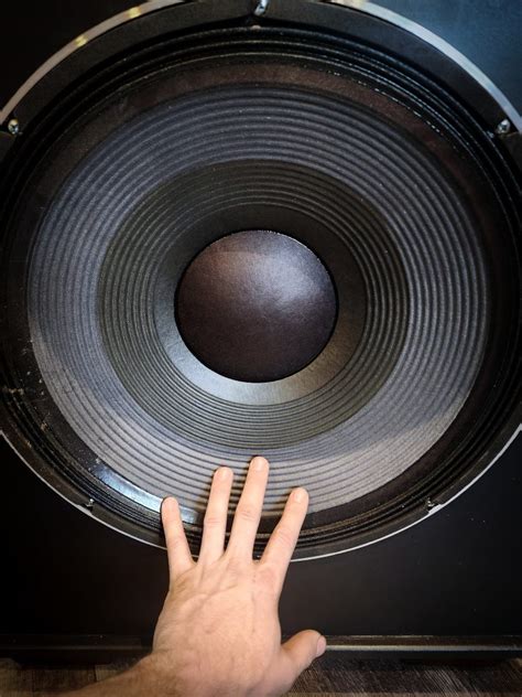 Fanuc Robot Rs Communication Djd Labs