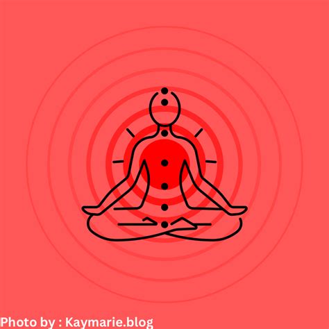 Life After Sexual Trauma Healing The Isolated Spot Kaymarie