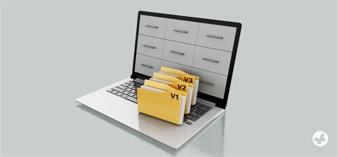 Smart Tips For Effective Design File Naming Conventions In Wholesale Printing