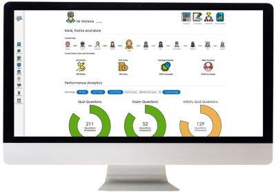 Babe Welcome CSUK ReviseCS