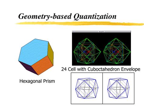 Ppt Data Compression By Quantization Powerpoint Presentation Free Download Id 4441061