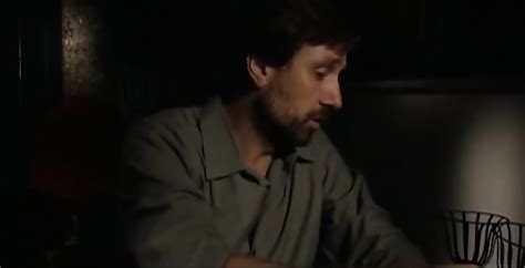 Peliculas Italiana En Castellano Jane Darling