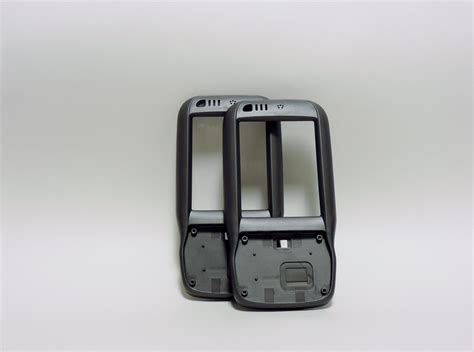 GRAPHENE PORTABLE BAR CODE READER GHEPI Plastic Engineering And Innovation