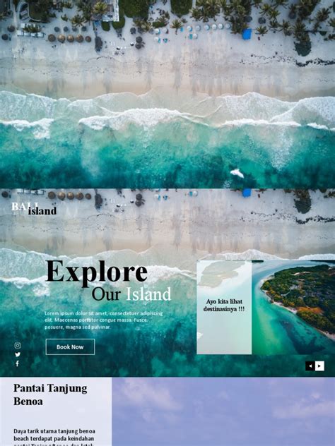 The Most Awesome Transition Effects In Powerpoint Pdf