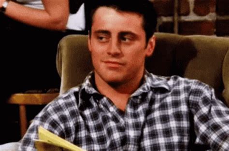 Joeyjoeypicklejoeypicklejoeyjoey GIF Joeyjoeypicklejoeypicklejoeyjoey