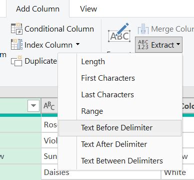 Power Query Column From Examples Excel Practice Online