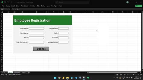 Excel Dataentry Excelprojects Dataanalyst Abhay Raj Gupta