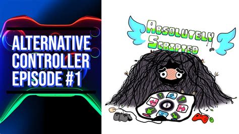 Binding Of Isaac Xbox Controller At Aiden Ligar Blog