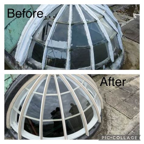 Andrew Beattie Posted On Linkedin