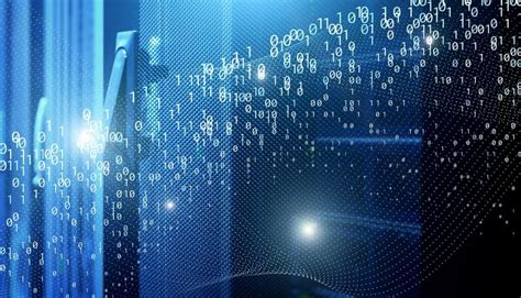 New Loop Dos Attack Could Bring Down Vulnerable Systems Using Just