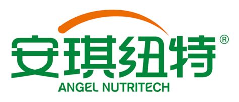 Dietary Supplements For Human Health Angel Yeast