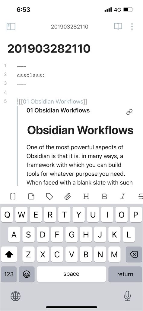 removing embed border not working on mobile only custom css and theme