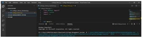 Python Projects With Database Top Projects Of Python With Database