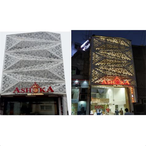 Grc 3d Design At Best Price In Vadodara Gujarat Everest Composites Pvt Ltd