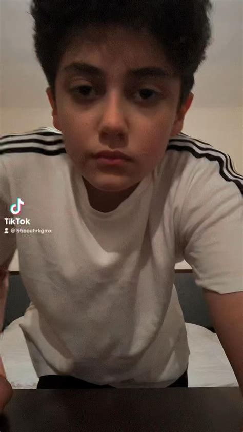 Sleeper Build Sleeper Save Building