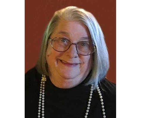 Cordelia Sadowski Obituary 1947 2023 Legacy Remembers