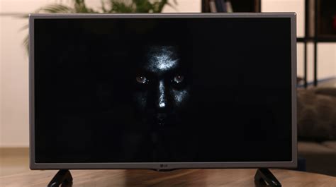 How To Connect Chromebook To TV Without HDMI TechWiser