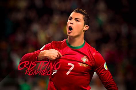 Ronaldo Retouching By Ahmed Designs On Deviantart