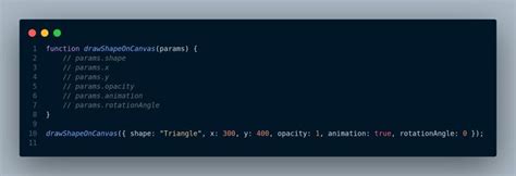 Navanath Jadhav On Linkedin Codingtips Javascript Nodejs Codechallenge Codeoptimization