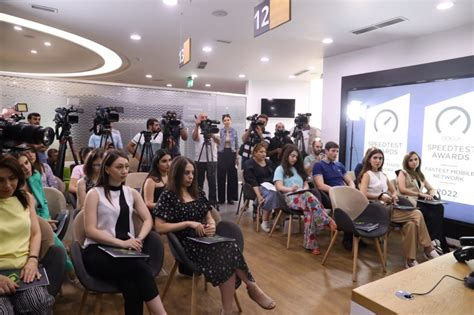 100 ՕՐ ՌԱԼՖ ՅԻՐԻԿՅԱՆԻ ՀԵՏ Ucom ՈՒՄ․ ԳԼԽԱՎՈՐ ՏՆՕՐԵՆԸ ԽՈՍԵԼ Է ԸՆԿԵՐՈՒԹՅԱՆ