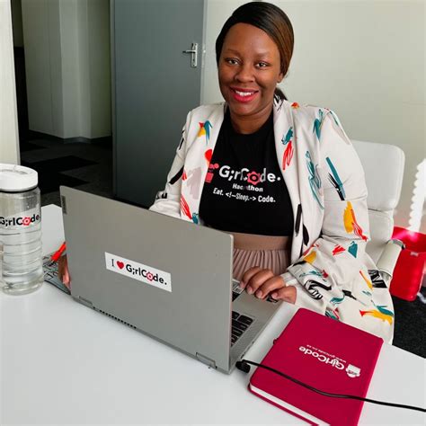 Noluvuyo Ngogodo Posted On Linkedin Noluvuyo Ngogodo Posted On Linkedin