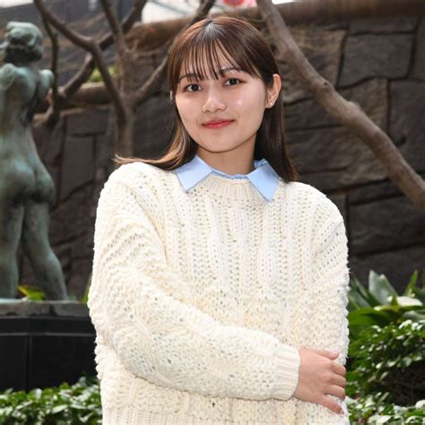 父は「細川亨」 球界代表する元捕手の娘・愛倫が芸能界入りチャレンジ「いつか始球式を」：「おっ！」でつながる地元密着のスポーツ応援メディア