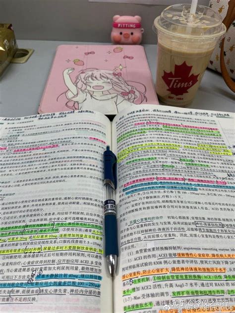 学习方法笔记方法 知乎