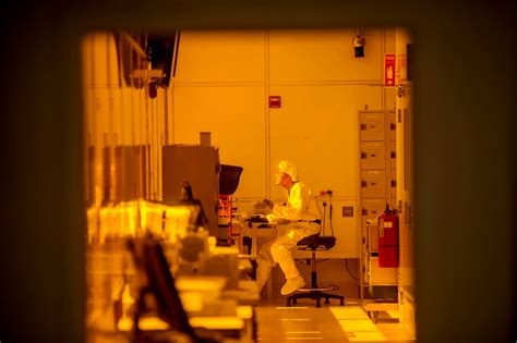 The Relationship Between Teacher Intentions Turnover Behavior And School Conditions Brookings