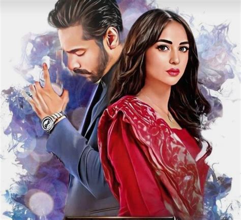 Épinglé Par Deepa Gupta Sur Post Pics