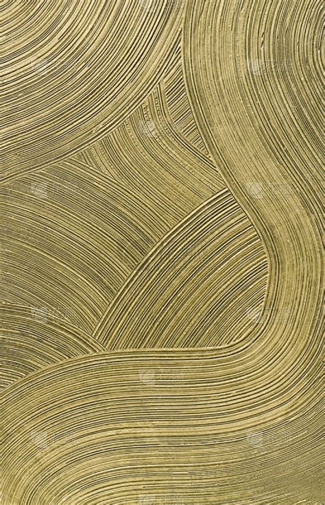 背景 闪亮的 纹理效果 热 垂直画幅 室内 无人 抽象 大特写 材料
