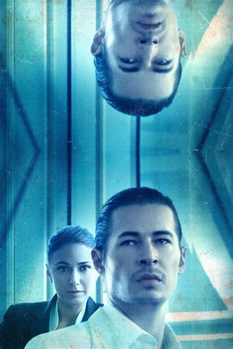 Omphalos Poster 5 Full Size Poster Image Goldposter