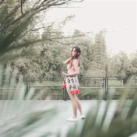 Tipe Cewek Yang Paling Dihindari Oleh Cowok Cewek Wajib Baca