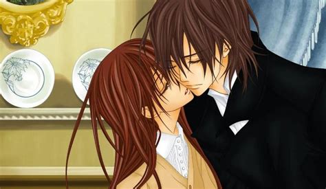 初吻是几岁才算初吻？是几岁开始算？ 七乐剧